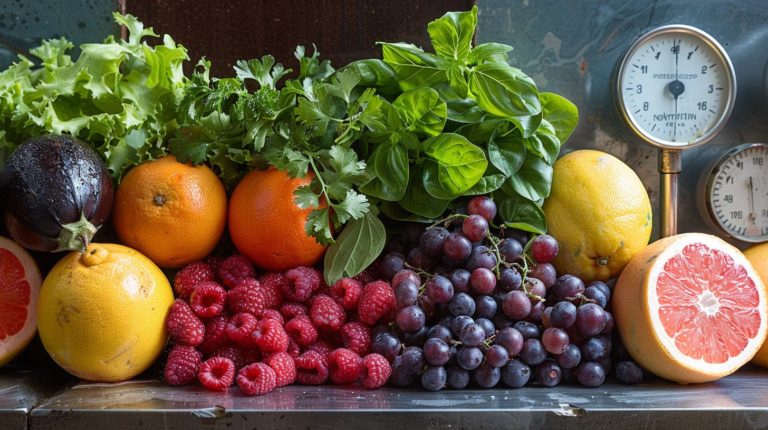 Les meilleurs aliments pour une peau saine : comment bien nourrir votre ...